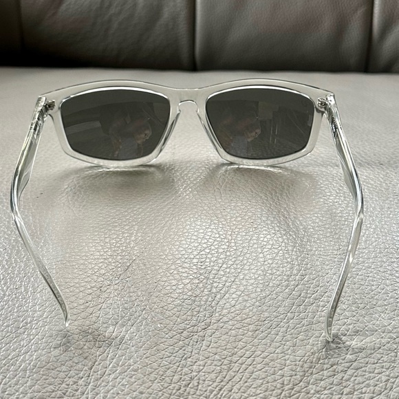 Ray-Ban | Accessories | Vintage Ray Ban Killer Loop Sunglasses | Poshmark